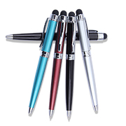 Gallery View: Promotional styluses made more functional, versatile ...