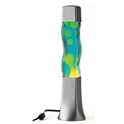 Amazon Best Sellers in lava lamps: See China alternatives | Global Sources