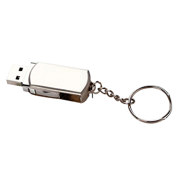 Mini USB can be formatted a million times