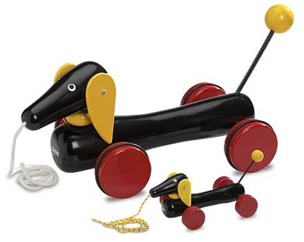 Sweden toy consumers demand higher quality, sustainability | Global Sources