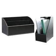 Gallery View: Desktop organizer structure enhanced | Global Sources