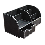 Gallery View: Desktop organizer structure enhanced | Global Sources