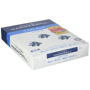 Amazon Best Sellers in copy & multipurpose paper: See China ...