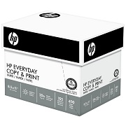 Amazon Best Sellers in copy & multipurpose paper: See China ...