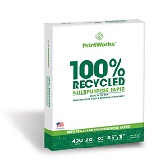 Amazon Best Sellers in copy & multipurpose paper: See China ...