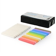 Amazon Best Sellers in school chalks: See China alternatives | Global ...