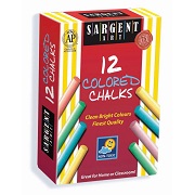 Amazon Best Sellers in school chalks: See China alternatives | Global ...