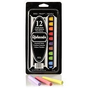 Amazon Best Sellers in school chalks: See China alternatives | Global ...