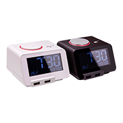 Gallery View: Whimsical, versatile novelty clocks on trend | Global Sources