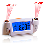 Gallery View: Whimsical, versatile novelty clocks on trend | Global Sources