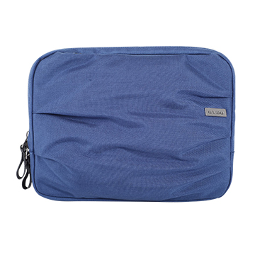 Premium laptop bag made of nylon | Global Sources