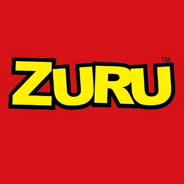 Zuru grabs exclusive, worldwide license for Nimuno Loops | Global Sources