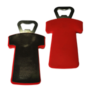 Gallery View: Whimsical, multifunction designs drive 3D refrigerator ...