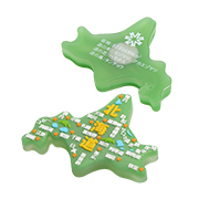 Gallery View: Whimsical, multifunction designs drive 3D refrigerator ...