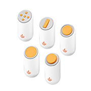 Gallery View: Interactive, app-enabled models drive China's smart toy ...