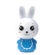 Gallery View: Interactive, app-enabled models drive China's smart toy ...