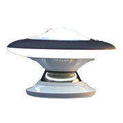 Gallery View: Alexa-enabled, motion-activated units illuminate China's ...