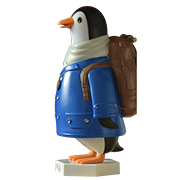 Gallery View: Alexa-enabled, motion-activated units illuminate China's ...