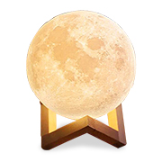 Gallery View: Alexa-enabled, motion-activated units illuminate China's ...