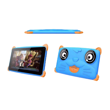 7in tablet for children | Global Sources