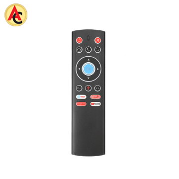 Bluetooth remote control for multiple OS | Global Sources