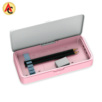 Pencil case, sterilizer box in 1 | Global Sources