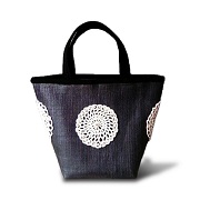 'Green' designs dominate latest fashion accessories from the ...