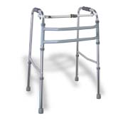 Foldable releases crowd walking frames line | Global Sources