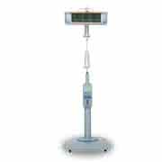 China-made physical therapy equipment highly versatile | Global Sources