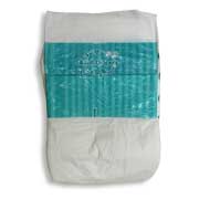 Fluff pulp, SAP top adult diaper core options | Global Sources