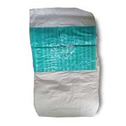 Fluff pulp, SAP top adult diaper core options | Global Sources