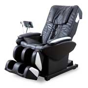 Entertainment features key selling point in robotic massage chairs line ...