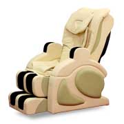 Entertainment features key selling point in robotic massage chairs line ...