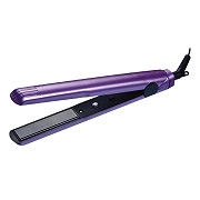 Gallery View: Hair health remains straightener priority | Global Sources