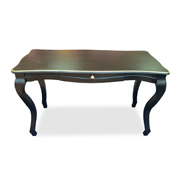 Gallery View: Furniture from Myanmar combines basic with oriental ...