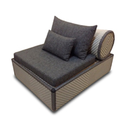 Gallery View: Philippine furniture showcase combinations of traditional ...