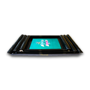 Gallery View: Vietnam lacquerware: A mirror of classic and modern ...