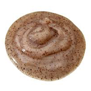 US set to ban cosmetics with microbeads | Global Sources