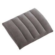 Amazon Best Sellers in lumbar pillows: See China alternatives | Global ...