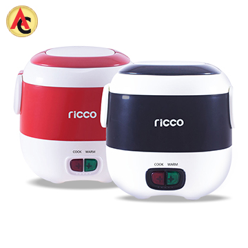 Electric rice cooker for cars | Global Sources