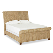 Gallery View: Classic and contemporary Indonesia rattan furniture ...