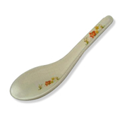 Gallery View: Vietnam table- and dinnerware targets the upscale market ...