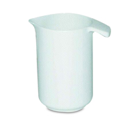 Gallery View: Vietnam table- and dinnerware targets the upscale market ...