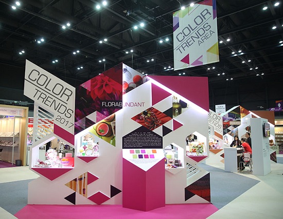 Innovative designs, product trends and demos, smart living are Gifts ...