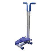 Amazon Best Sellers in step machines: See China alternatives | Global ...