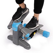Amazon Best Sellers in step machines: See China alternatives | Global ...