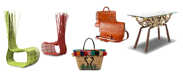 Philippine design sector gaining strength | Global Sources