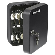 Amazon Best Sellers in key cabinets: See China alternatives | Global ...