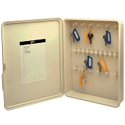 Amazon Best Sellers in key cabinets: See China alternatives | Global ...