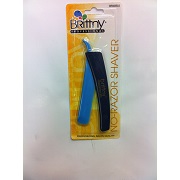 Amazon Best Sellers in women's disposable shaving razors: See China ...